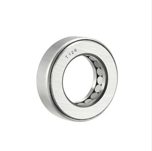 Thrust Tapered Roller Bearing - T126 Manufacturers_Suppliers_Wholesaler ...