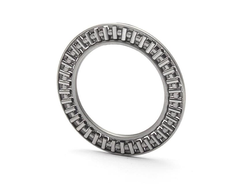 AXK2035 Thrust Needle Roller Bearings Manufacturers_Suppliers ...